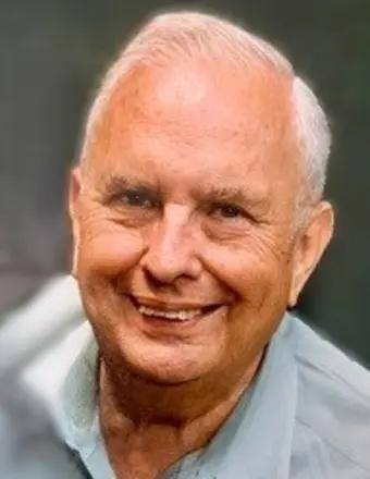 Earl Aubrey Roberts Jr. Obituary (2024) - Troy, MI - A.J. Desmond ...