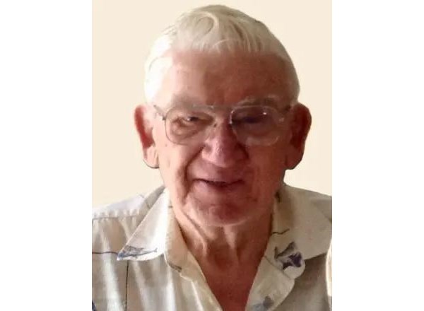 Jerry Graves Obituary (2025) - Antigo, WI - Bradley Funeral Home ...