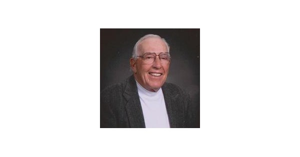Bob Edward Wyatt Obituary (2025) - Anderson, SC - Sullivan-King ...