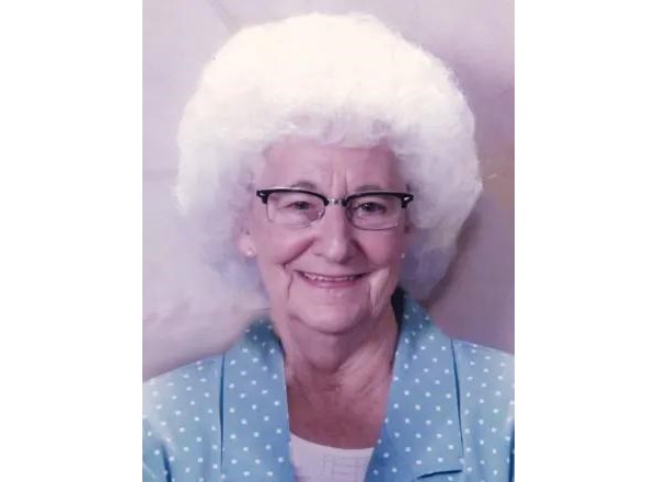 Janetta Bentle Obituary (2025) - Cincinnati, OH
