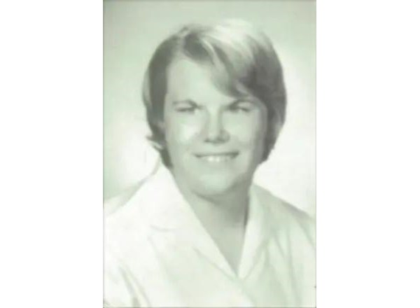 Cheryl L Lovette Obituary (2024) - Osage Beach, MO - Hedges-Scott ...