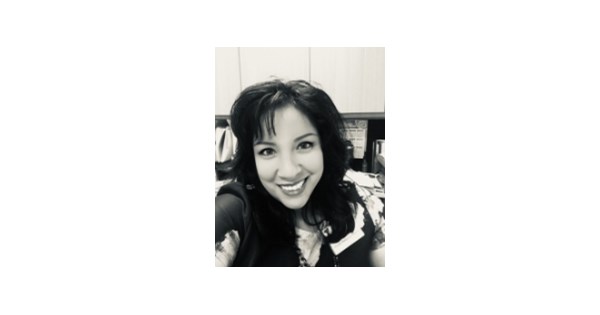 Cynthia Arcos Russell Obituary (2023) - Naples, FL - Palm Royale ...