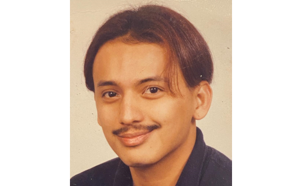 Luis Pena Jr. Obituary (2024) - Aransas Pass, TX - Resthaven Funeral ...