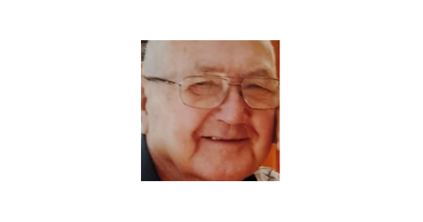 Harry Louis Beechler Obituary (2024) - Osceola, IN - Chapel Hill ...