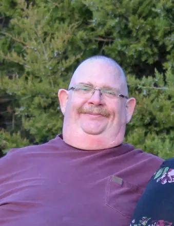 John Thomas Stanfield Obituary (2025) - Marceline, MO - Delaney Funeral ...