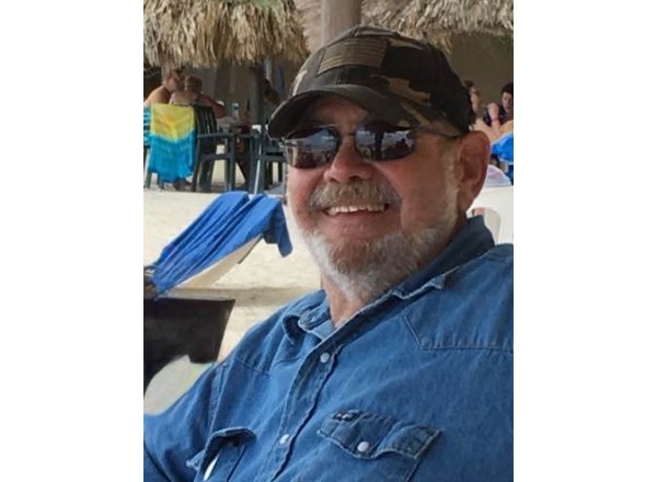 George Lee Addington Obituary (2025) - Dayton, TX - Sterling Funeral ...