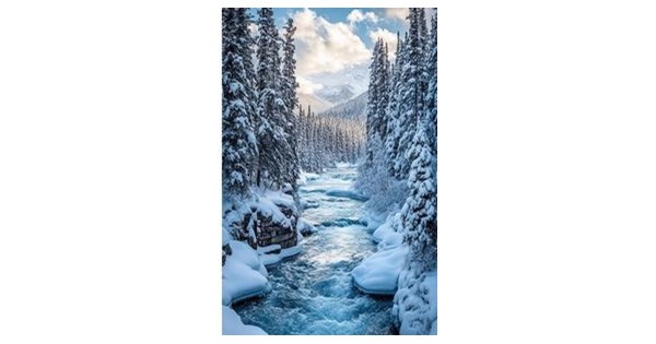 Terry Elizabeth Sullivan Obituary (2025) - Sumner, WA - Sumner Voiles ...