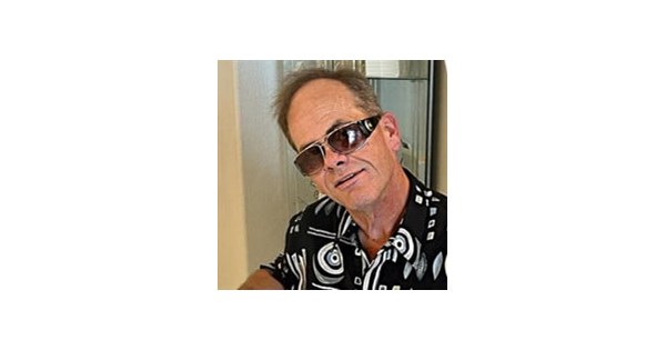 Richard Thomas Kearns Jr Obituary (2023) - Tavares, FL - Steverson ...