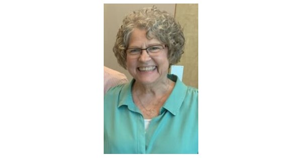 Debra Ellen Ray Obituary (2024) - Jacksonville, AR - A Natural State ...
