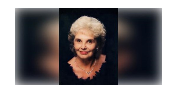 Carol Ann Frank Obituary (2023) - Hudson, OH - Busch-Romito Funeral and ...