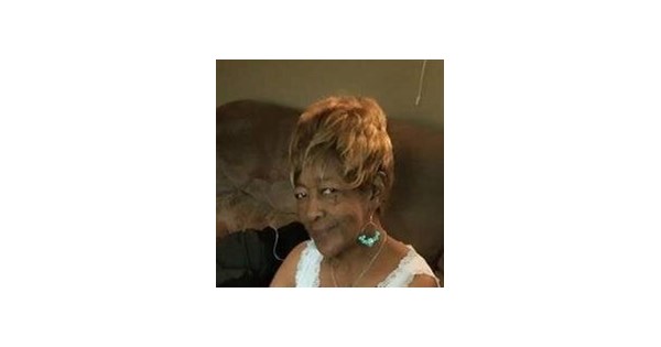 Mae O' Bryan Obituary (1934 - 2025) - New Haven, CT - WFSB