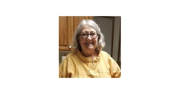 Deborah Elaine Eldred Obituary (2024) - North Olmsted, OH - Sunset ...
