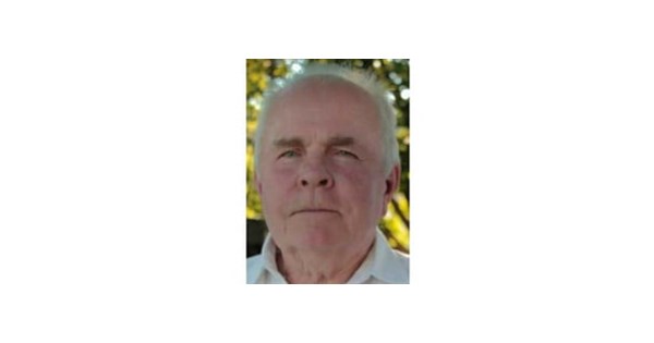 Carl Ray Slifer Obituary (2024) - Greenfield, IN - Erlewein Mortuary ...