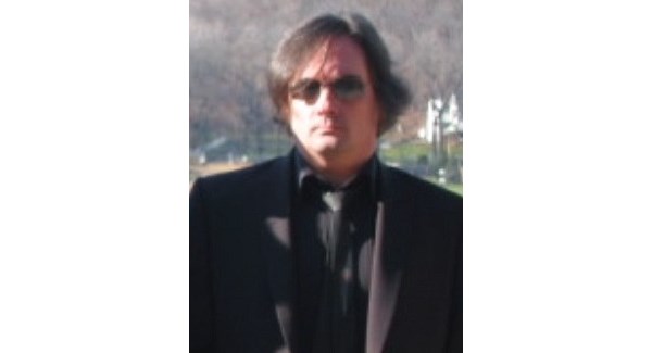 Bart V Davis Obituary (2022) - Saint Elmo, IL - Pagel Funeral Home ...