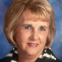 Alice Allen Obituary and Online Memorial (2026)