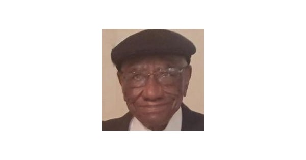 David Jones Obituary (2024) - Monticello, FL - Tillman Funeral Home ...