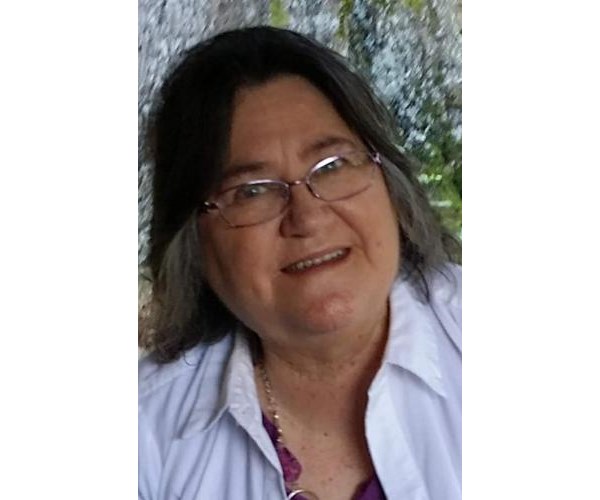 Nelda Raye Youngblood Obituary (2025) - Ruston, LA - Owens Memorial ...