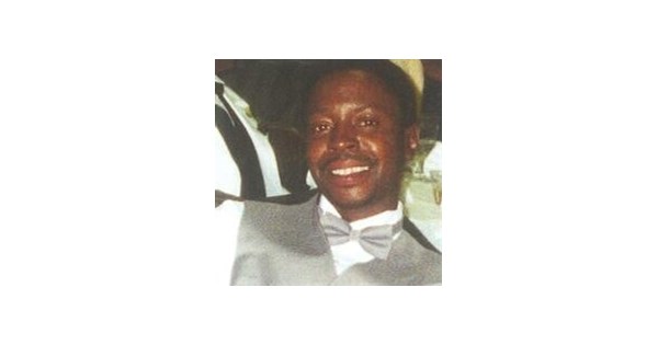 Mr. Ronald Gaddy Obituary (2024) - Saginaw, MI - Evans & Browne's ...