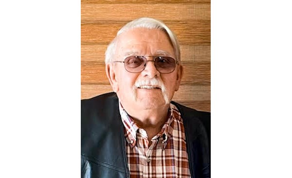 Leon Clare Hanenburg Obituary (2024) - Edgerton, MN - Edgerton Burial ...