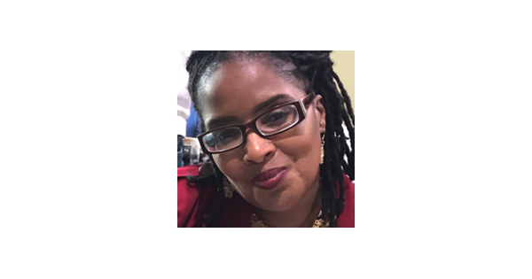 Jessica Jordan Smith Obituary (2025) - Concord, NC - Lamb Funeral Home ...