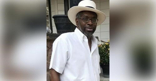 James Edward "Buddy" Turner Obituary (2023) - Newark, NJ - Perry ...