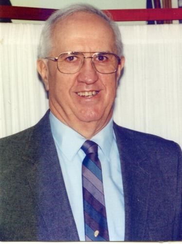 Chester Leon White Obituary (2024) - Keokuk, IA - Printy Funeral Home ...