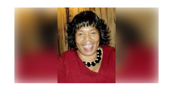 Betty Fields Obituary (2023) - New Albany, IN - Spring Valley Funeral ...