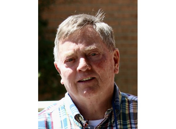 William Porter Whitney Jr. Obituary (2026) - Bardstown, KY - Blackburn ...