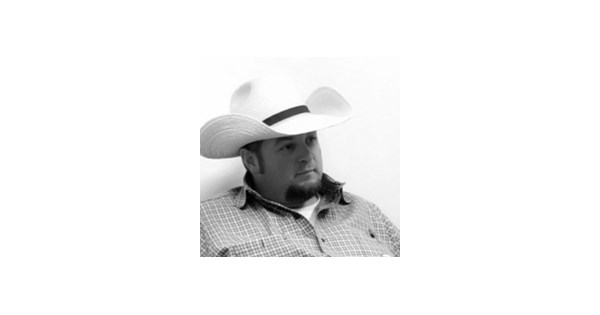 Justin Michael Glass Obituary (2023) - Mineral Wells, TX - Baum Carlock ...