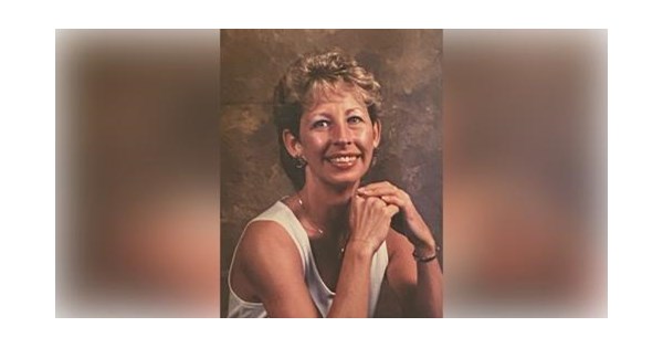 Debra Lynn Keltner Obituary (2023) - Nicholasville, KY - Betts & West ...