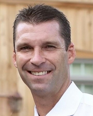 Trevor Atkinson Obituary (2023) - Woodstock, GA - Poole Funeral Home ...