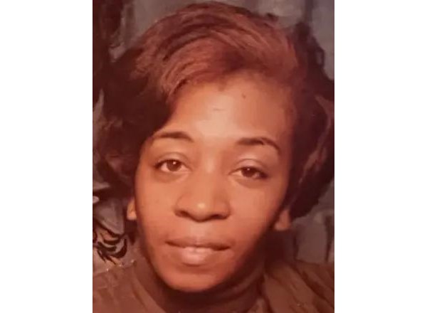 Ann Register Willis Obituary (2024) - Cleveland, OH - McDouguald ...