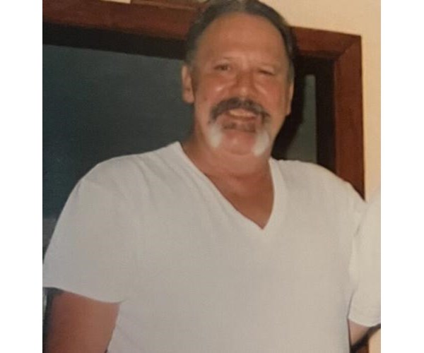 Frank C. Tice Obituary (2025) - Chester, WV - Arner Funeral Chapel ...