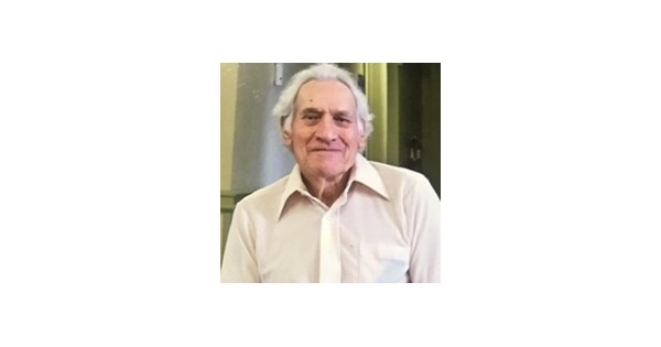 Carl Bouldin Obituary (2024) - Fort Worth, TX - Greenwood Funeral Homes ...