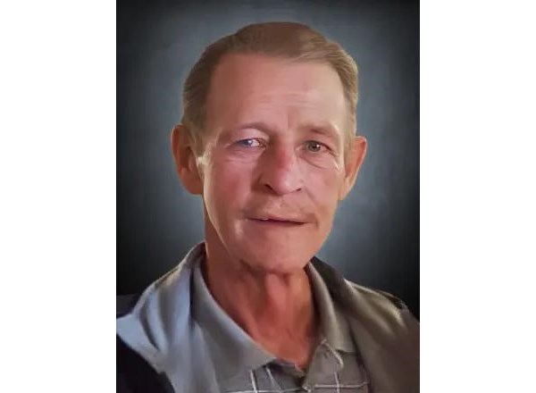 Richard A. Tripp Obituary (2025) - Midland, MI - Ware-Smith-Woolever ...