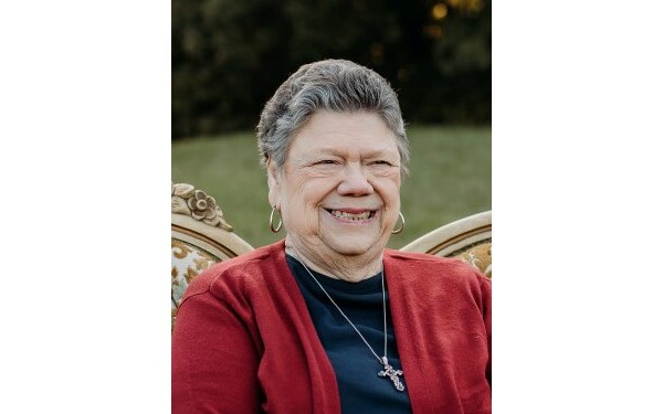 Carole Joy Hart Obituary (2024) - Palestine, TX - Rhone Funeral Home