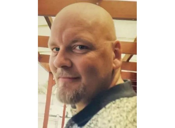 David Wayne Colvin Obituary (2025) - Topeka, KS - Midwest Cremation, Inc.