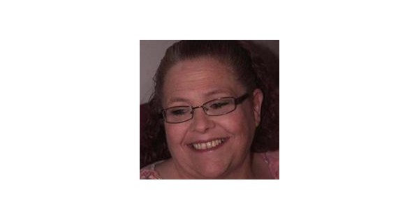Amy Loretta Pruett Obituary (2025) - Gastonia, NC - Greene Funeral ...