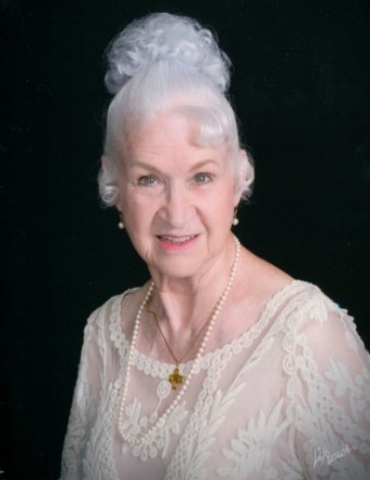 In Loving Memory of Barbara (Barbie) Sue Friend (Elizabeth ...