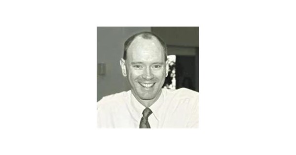 Richard H. Harrison II Obituary (2025) - St. Petersburg, FL - DeGusipe ...