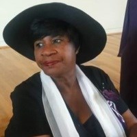 Martha Lee Murray Obituary (2023) - North Charleston, SC - Murray's ...