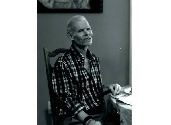Leland O'Brian Ray Obituary (2024) - Oxford, NC - Gentry-Newell ...