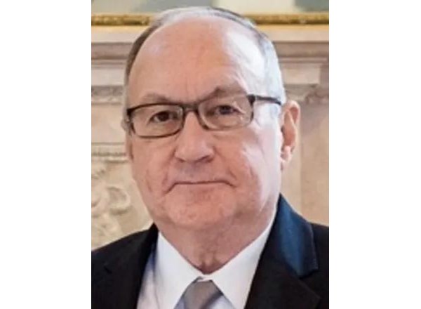 Barry Miller Obituary (2025) - York, PA