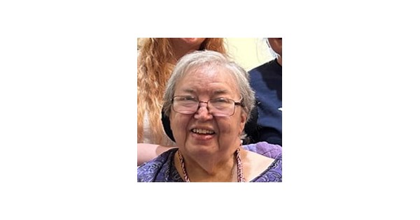 Judy Gay Stephens Stone Obituary (2024) - Bluffdale, UT - Serenity ...