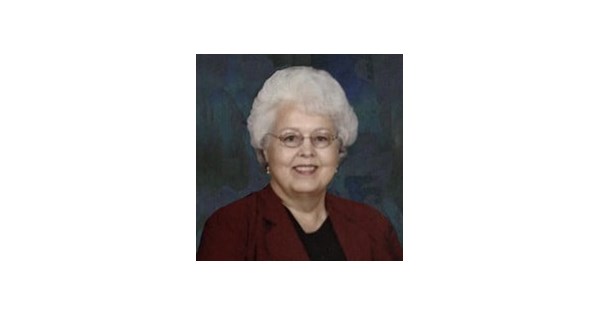 Paula Crook Mardis Obituary (2022) - Jackson, TN - Arrington Funeral ...
