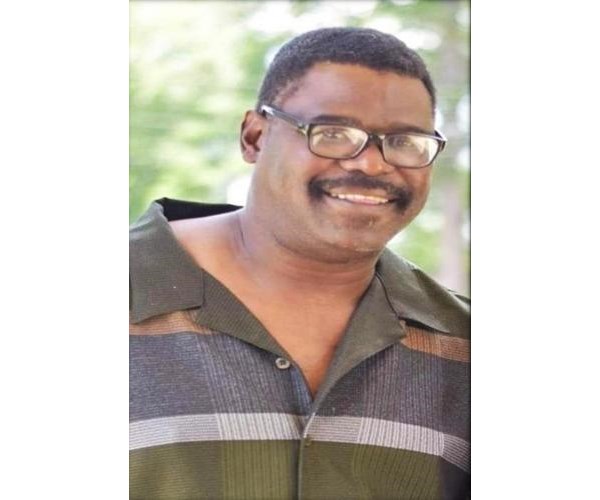 Timothy Paul James Obituary (2025) - Hemphill, TX - Starr Funeral Home ...