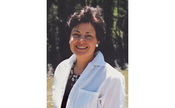 Anne M. Groben Obituary (2026) - Hightstown, NJ - Simplicity Funeral ...