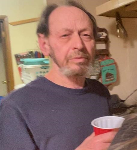 Robert Laughlin Obituary and Online Memorial (2025)