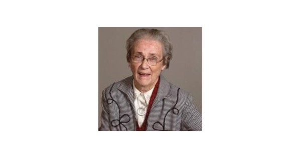 Rheba Iris Richard Obituary (2025) - Alexandria, VA - Jefferson Funeral ...