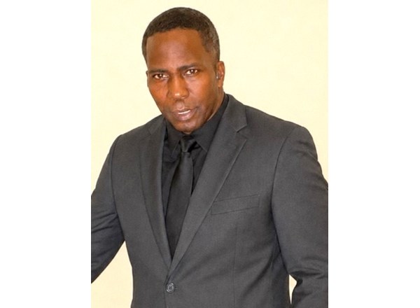 Anthony Tony "Tony" Ware Obituary (2026) - Newark, NJ - Perry Funeral ...